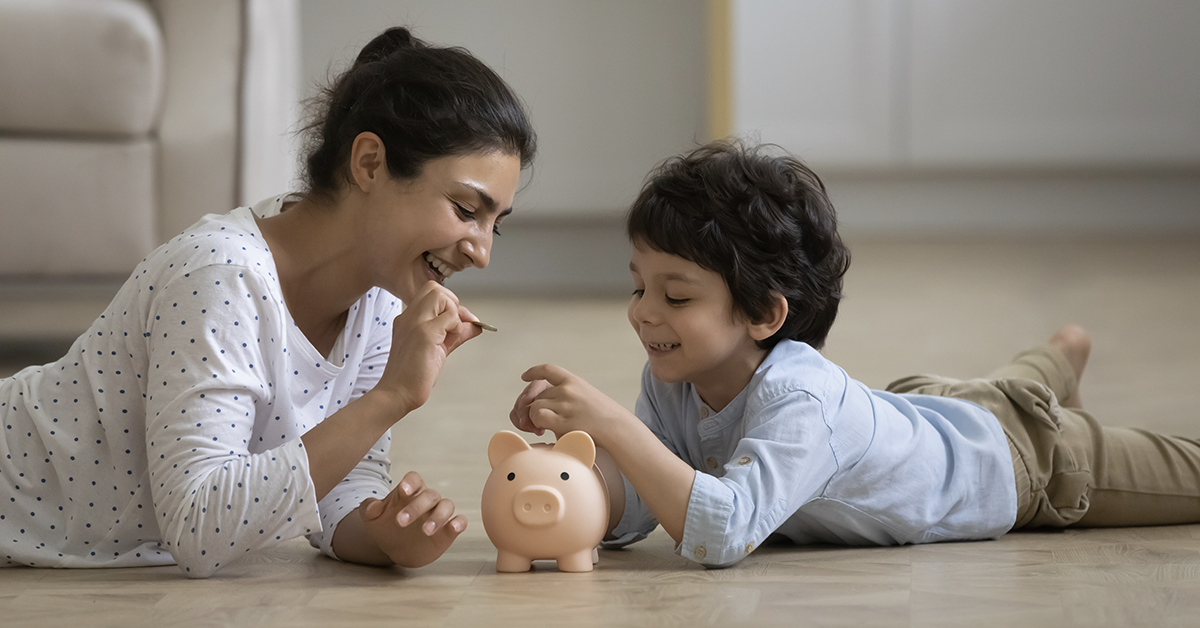 Snapdeal :Your Go-To Destination For Budget Shopping