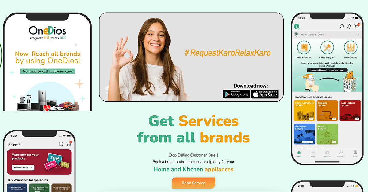 Shark Tank India S4 Ep.4 : Pitchers-Gudworld, Airth, One Dios