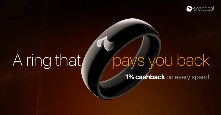 Shark Tank India S4 Ep.14: Pitchers- 7 Ring, Ai.gnosis