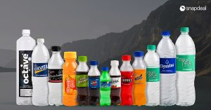 Shark Tank India S4 Ep.11 :Pitchers- Aqua Peya, Jarsh, Dacby