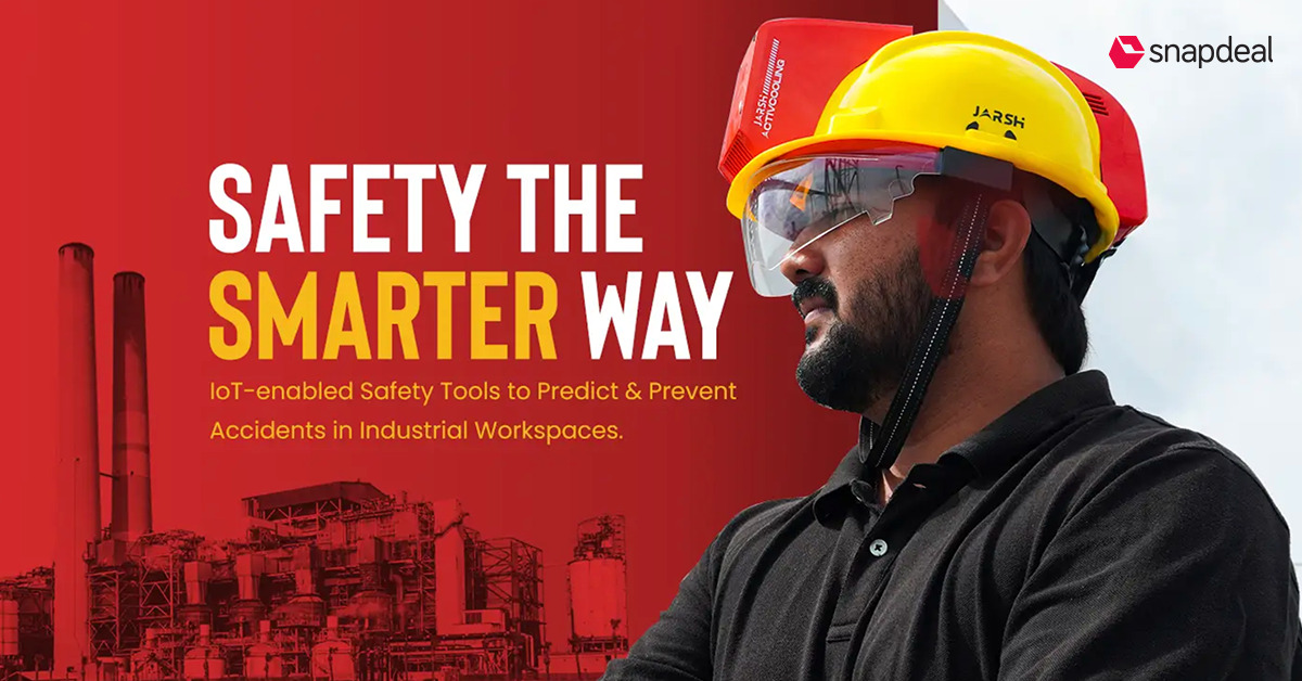 Shark Tank India S4 Ep.11 :Pitchers- Aqua Peya, Jarsh, Dacby